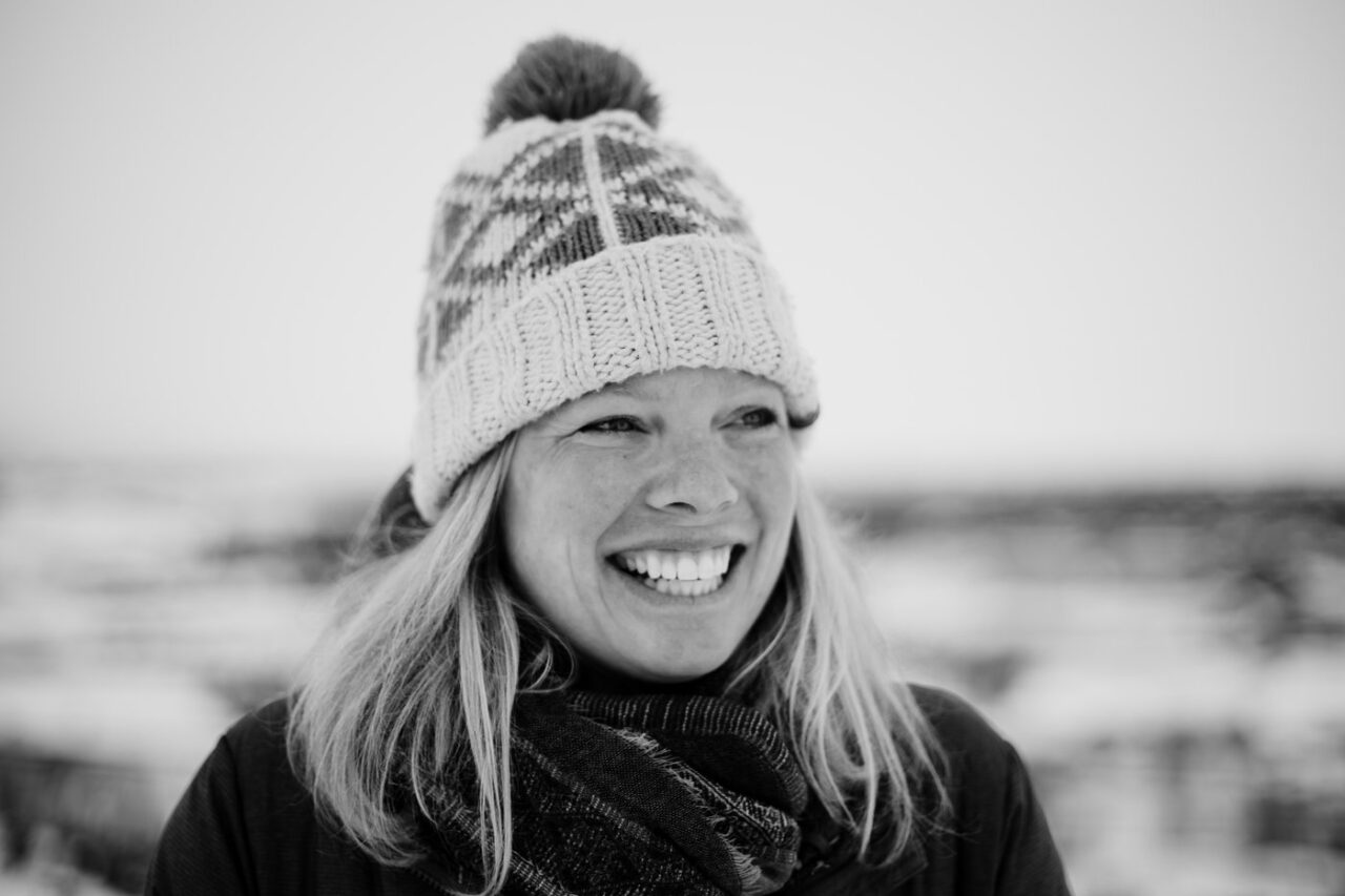 EFT and IFS: Better Together - Trusted Journeys